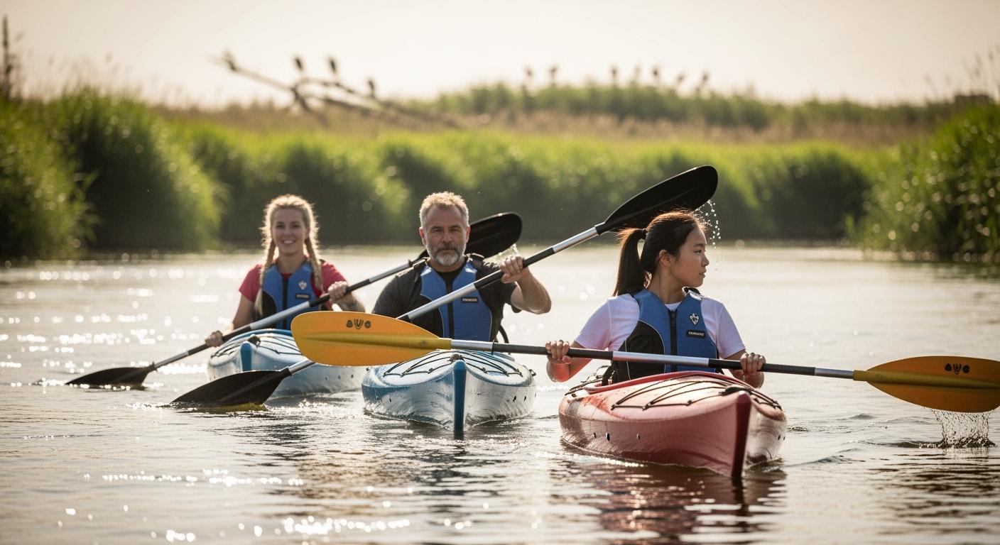 Boating Safety on Long Island Sound – Madison Emergency Medical Services